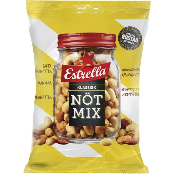 Swedish Food Market is now online in Dubai | Free Delivery